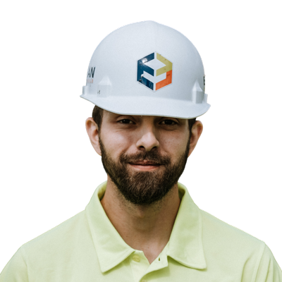 About Us | Eagan Building Group