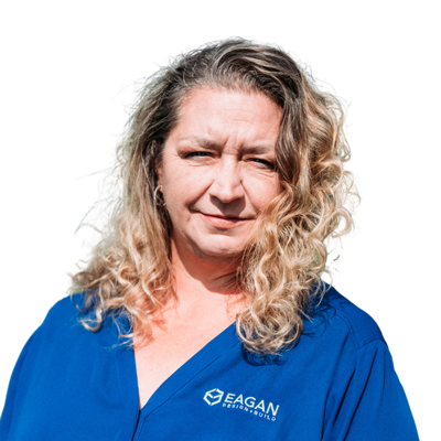 About Us | Eagan Building Group