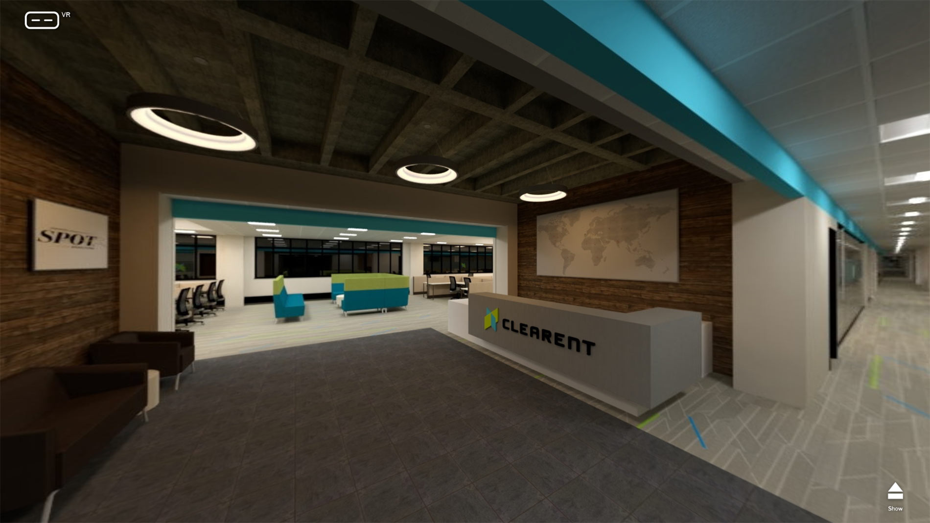 Design + Build | Eagan Building Group