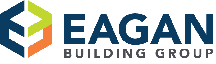 About Us - Eagan Building Group