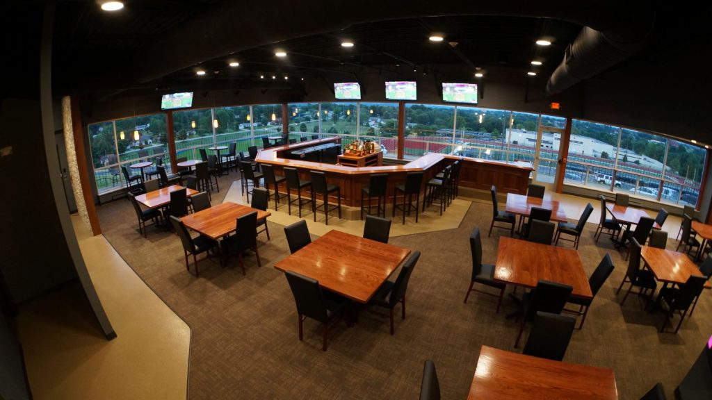 Projects | Eagan Building Group